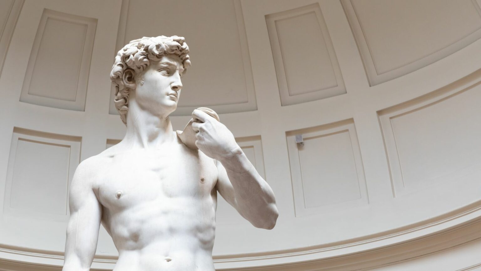 Minimalist Sculpture: Discover the Beauty of Simplicity in Art ...