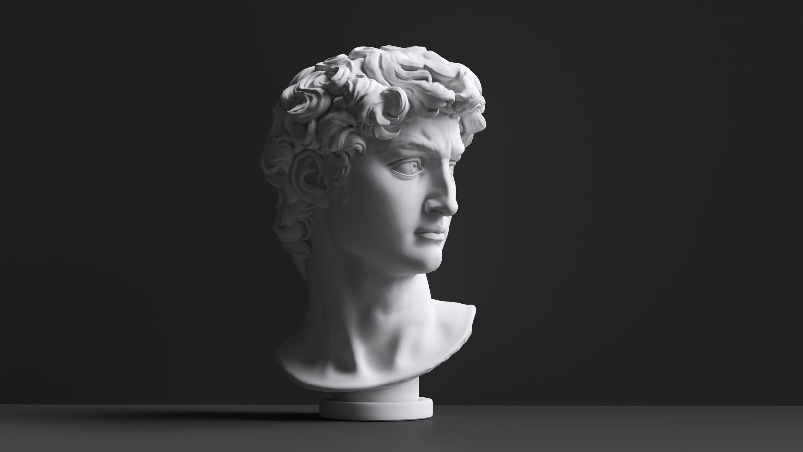 Female Sculpture: Celebrating the Power and Beauty of Womanhood in Art ...